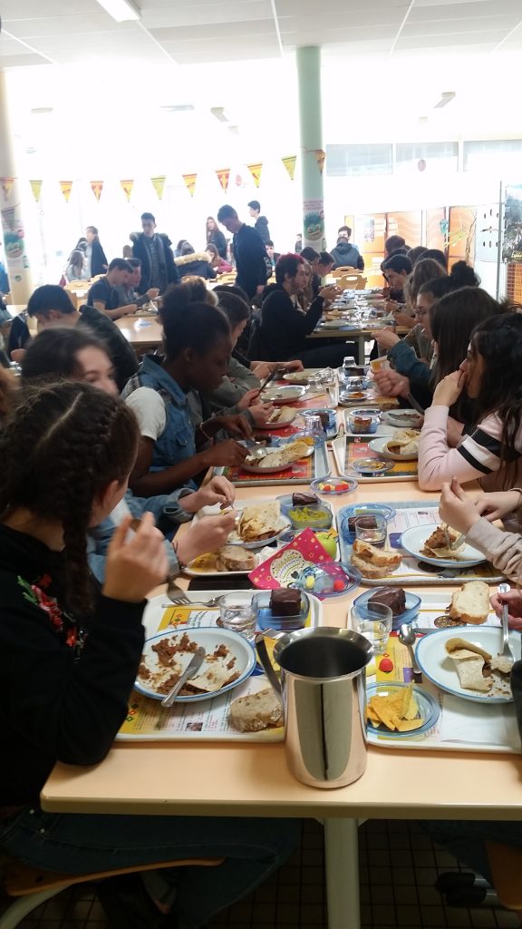 20180405_120650 – Site du lycée Emile Roux